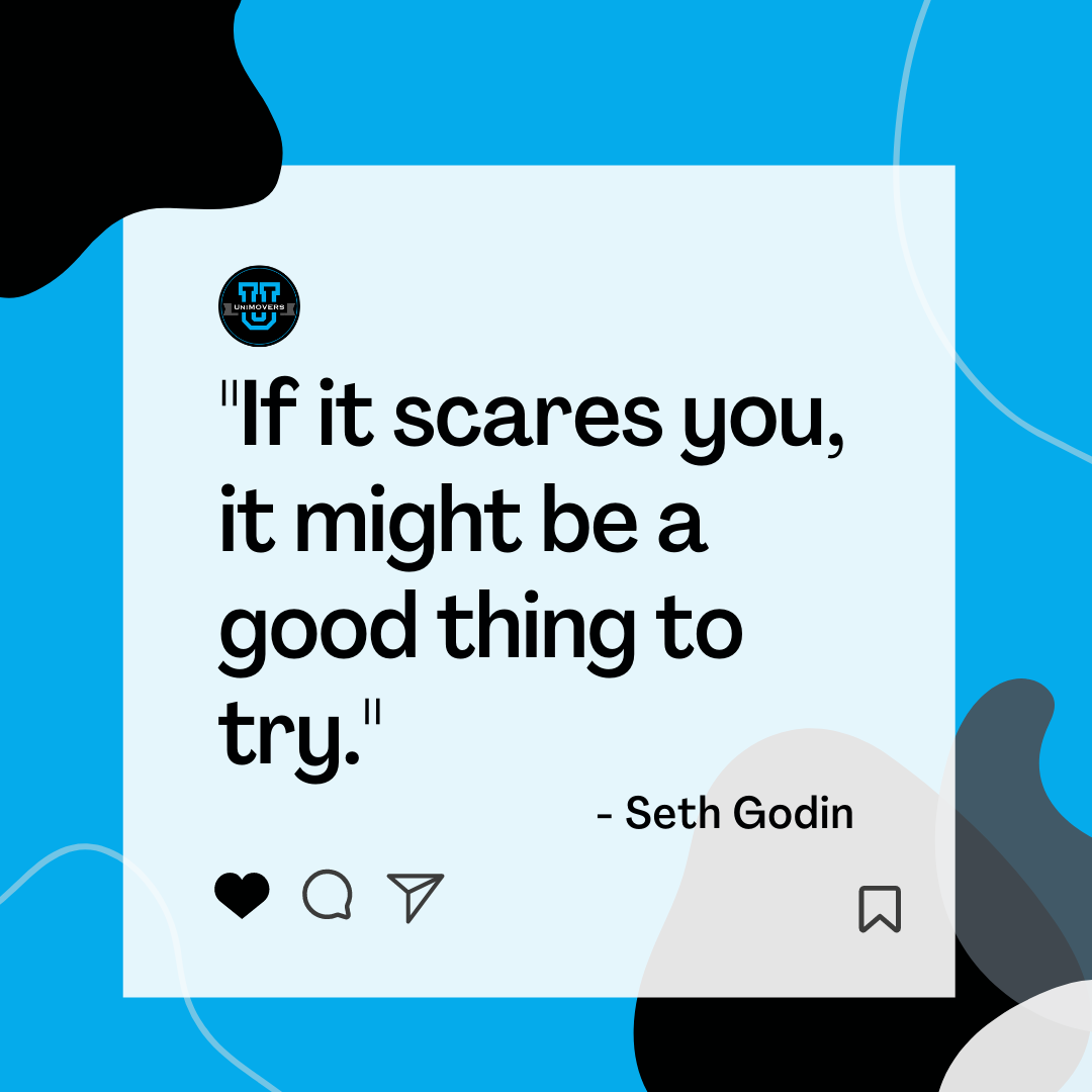 Uplifting Quotes for the Emotional Rollercoaster of Moving • UniMovers